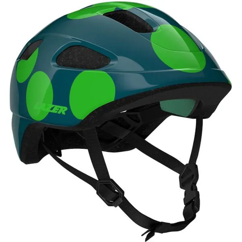 Cheap kids helmets store
