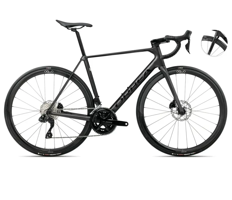 Orbea orca m20 ltd store